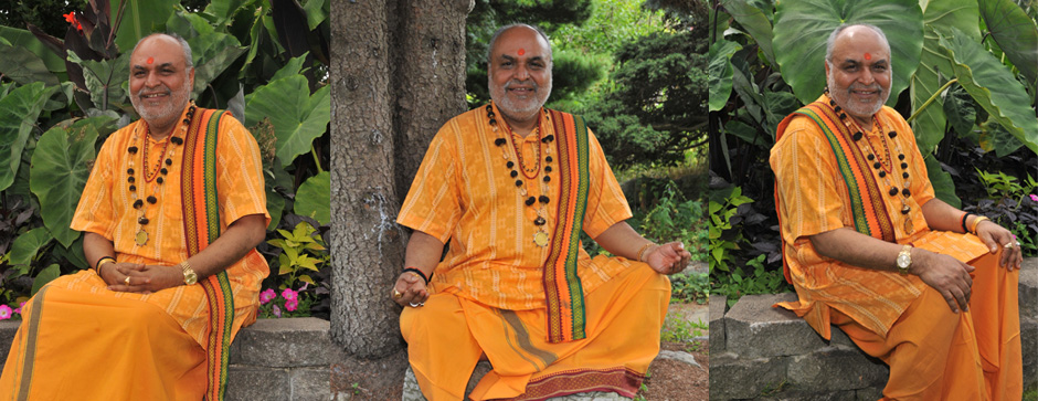 Swami Sarvanand,Swami Sarvanand Ji,Shri Swami Sarvanand | LET THE GOD ...